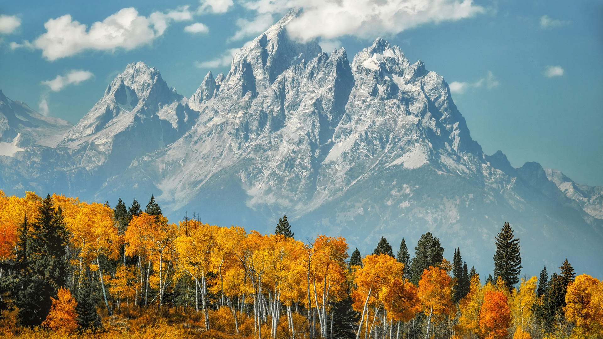 Visit Jackson Hole - Jackson Hole Wyoming Visitor Information